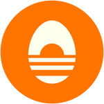 Why GoodEgg®? The Safe Way to Clean Backyard Eggs
